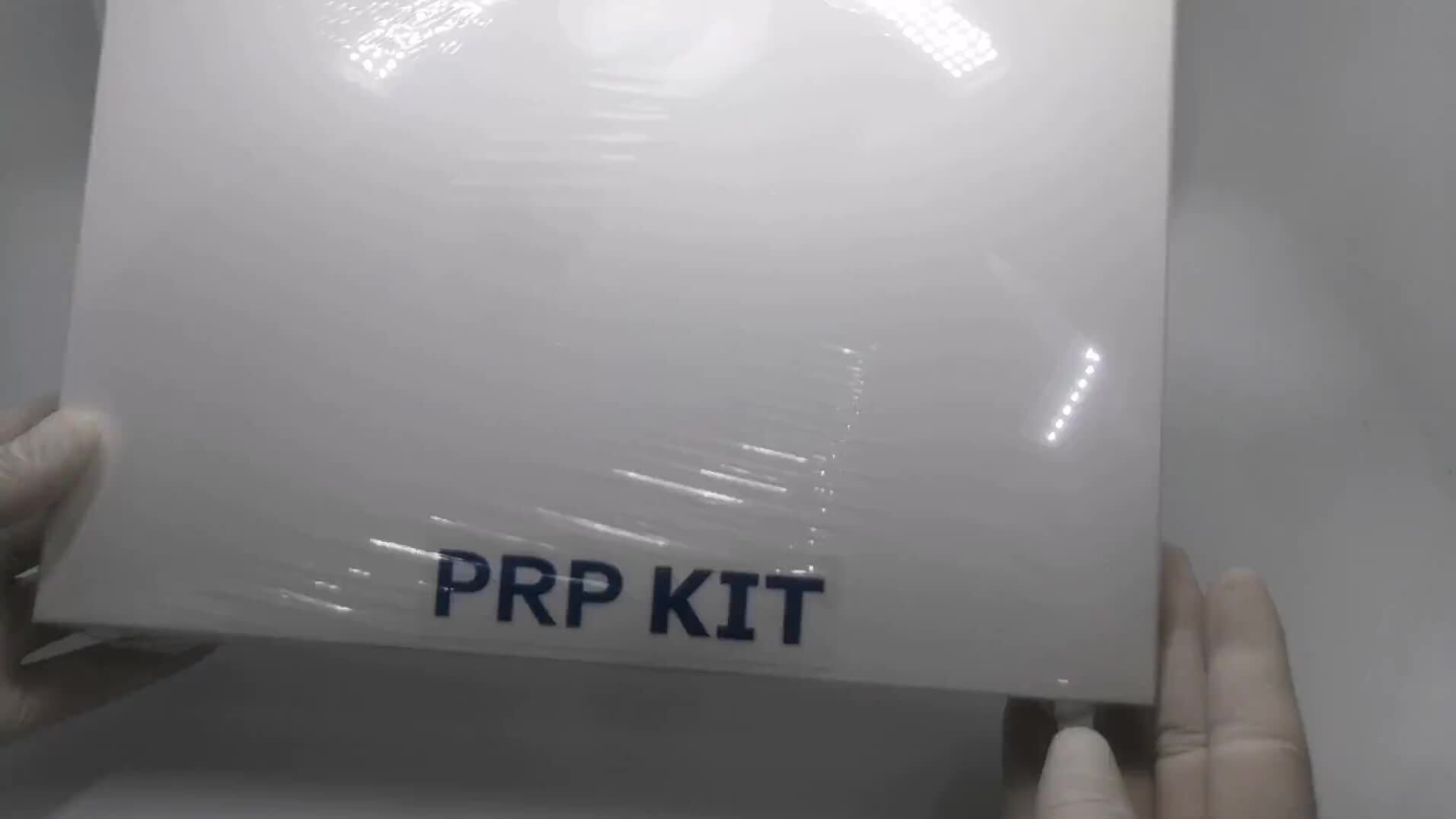 Regen Lab Prp Kit - Buy Regen Lab Prp Kit,Regen Lab Prp Kit,Regen Lab ...