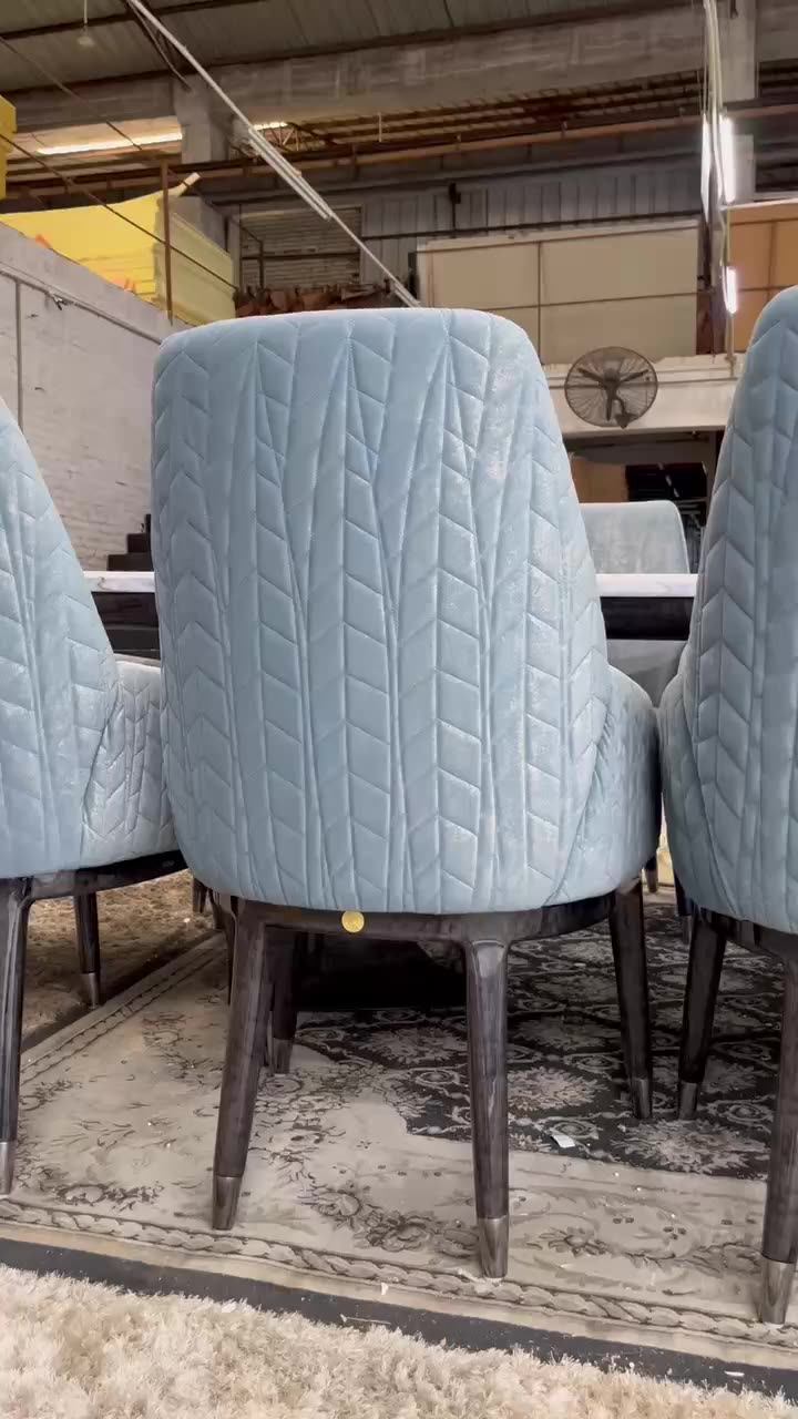 Classic American Style Restaurant Bistro Coffee Shop Fast Food Iron ...