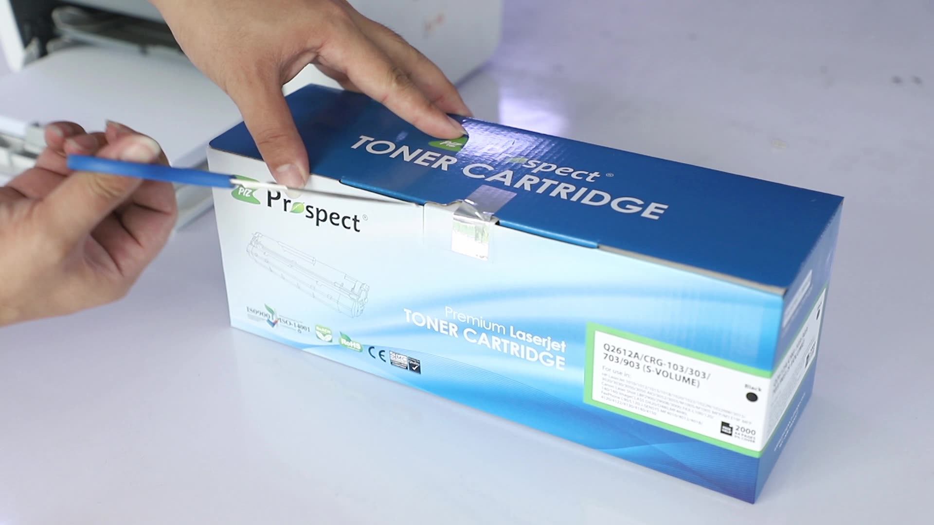 Prospect 85a 78a 88a 35a 36a 12a 79a 48a 83a 83x 49a 53a 105a 106a 107a ...