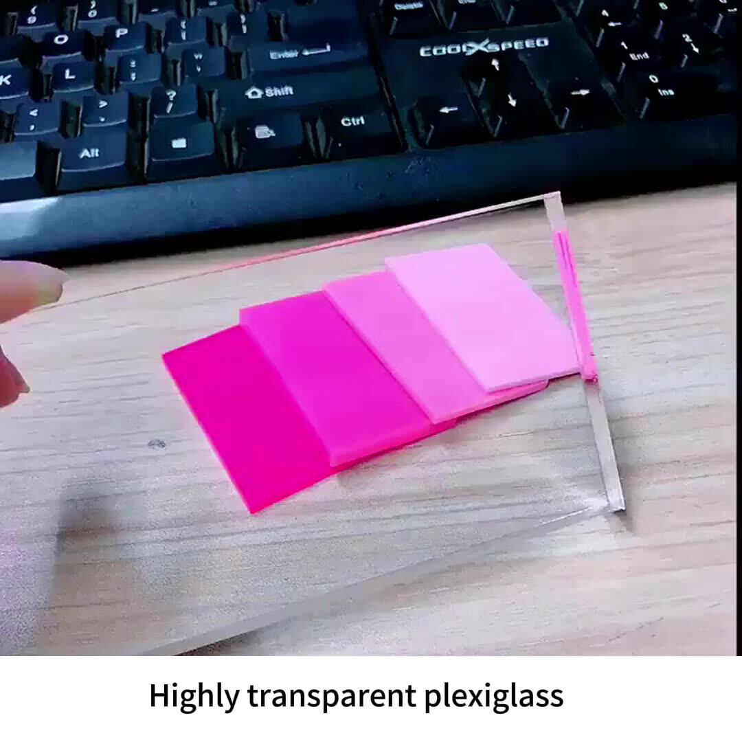 Reflective Mirror Finished Plastic Sheet Thin Flexible Polycarbonate Wall Sticker Panel Acrylic ...