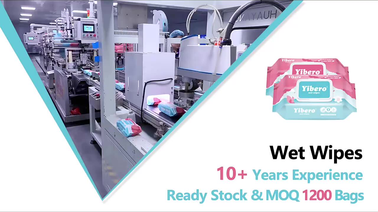 Hotel/restaurant/commercial/self-use/airline Single-package Customized ...