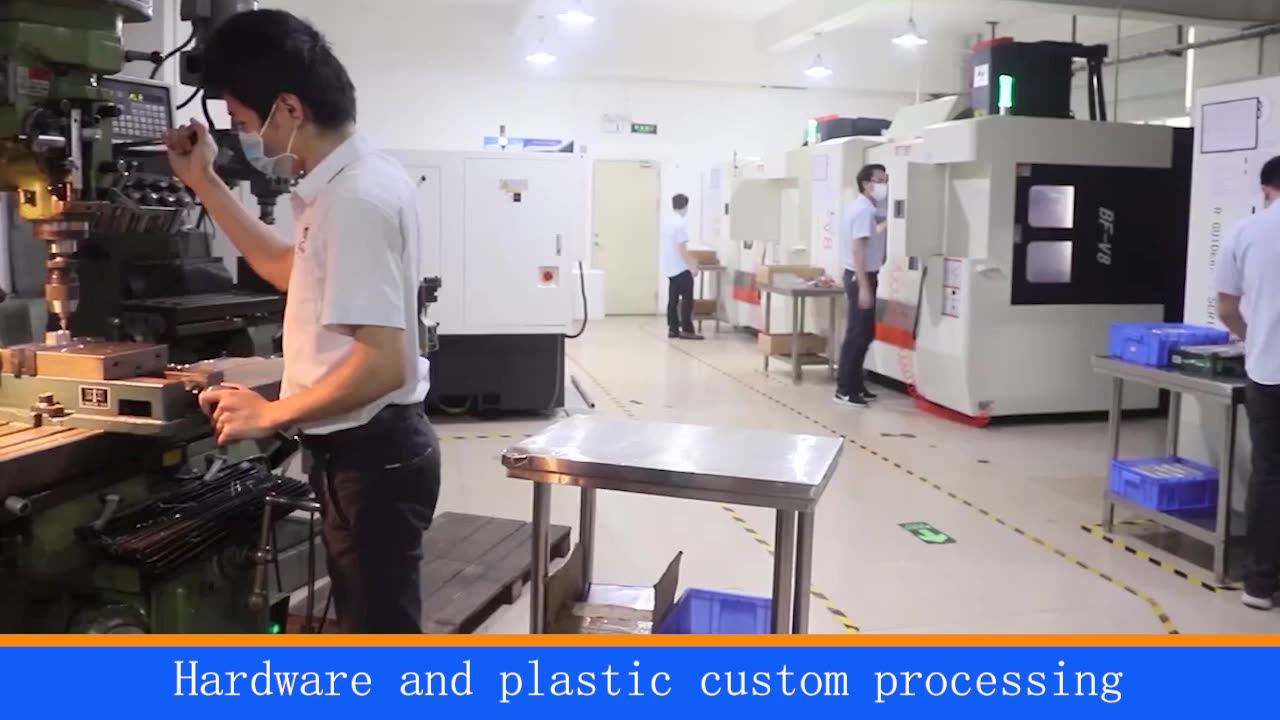 Manipulator Eoat Clamp Air-operated 95 Degree Gripper Finger Vacuum ...