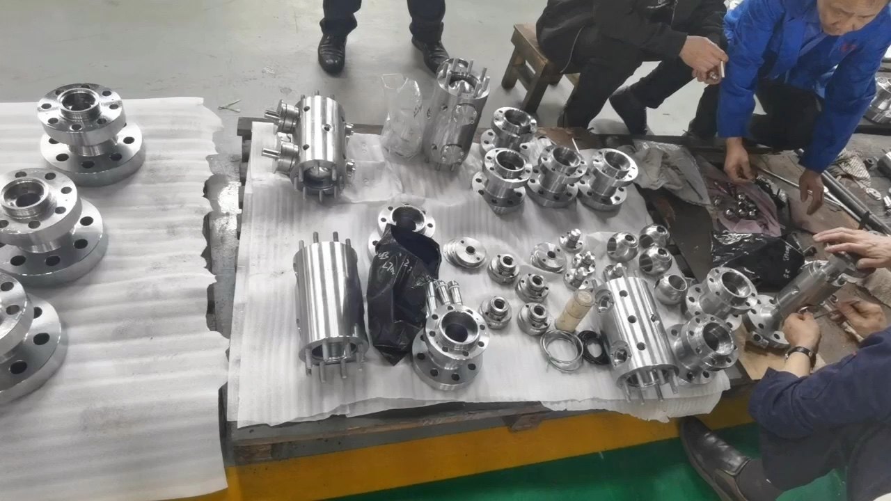 Ansi Amse B16.5 B16.47 Class 150 300 400 600 Lb 150# 300# 400# 600 ...