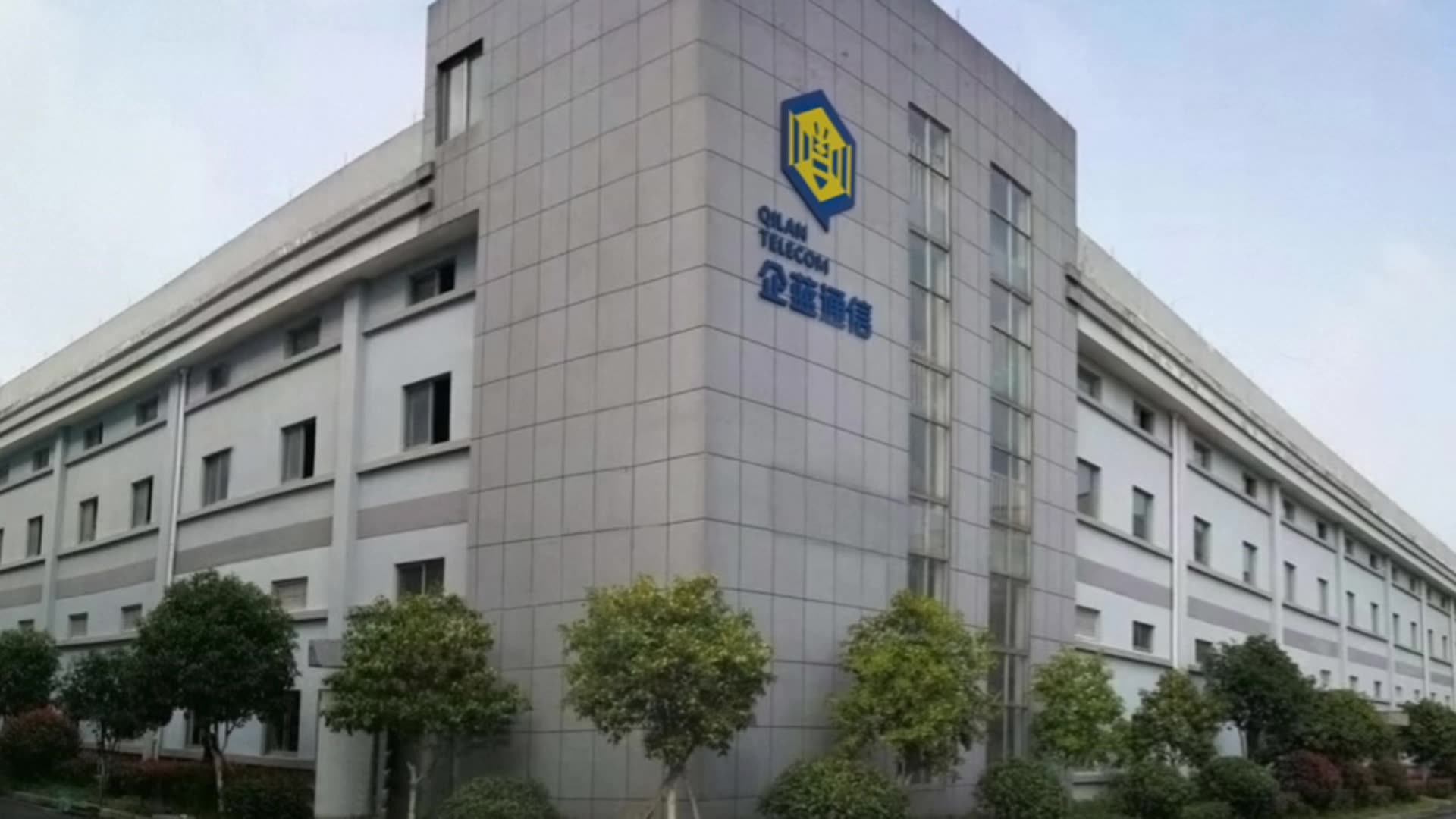 5g Module Nsn Nokia Airscale Bbu Abio 475266a Baseband Board Nokia Abio ...