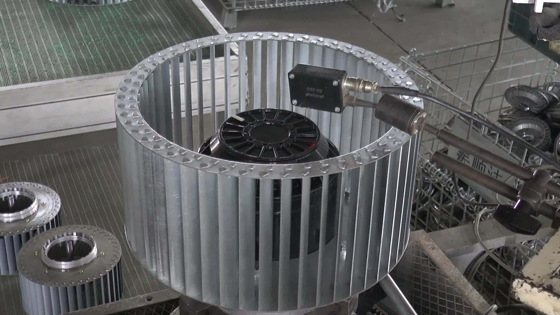 Dkt Air Suction Fan - Buy Dkt Air Suction Fan,Air Suction Fan,Air ...