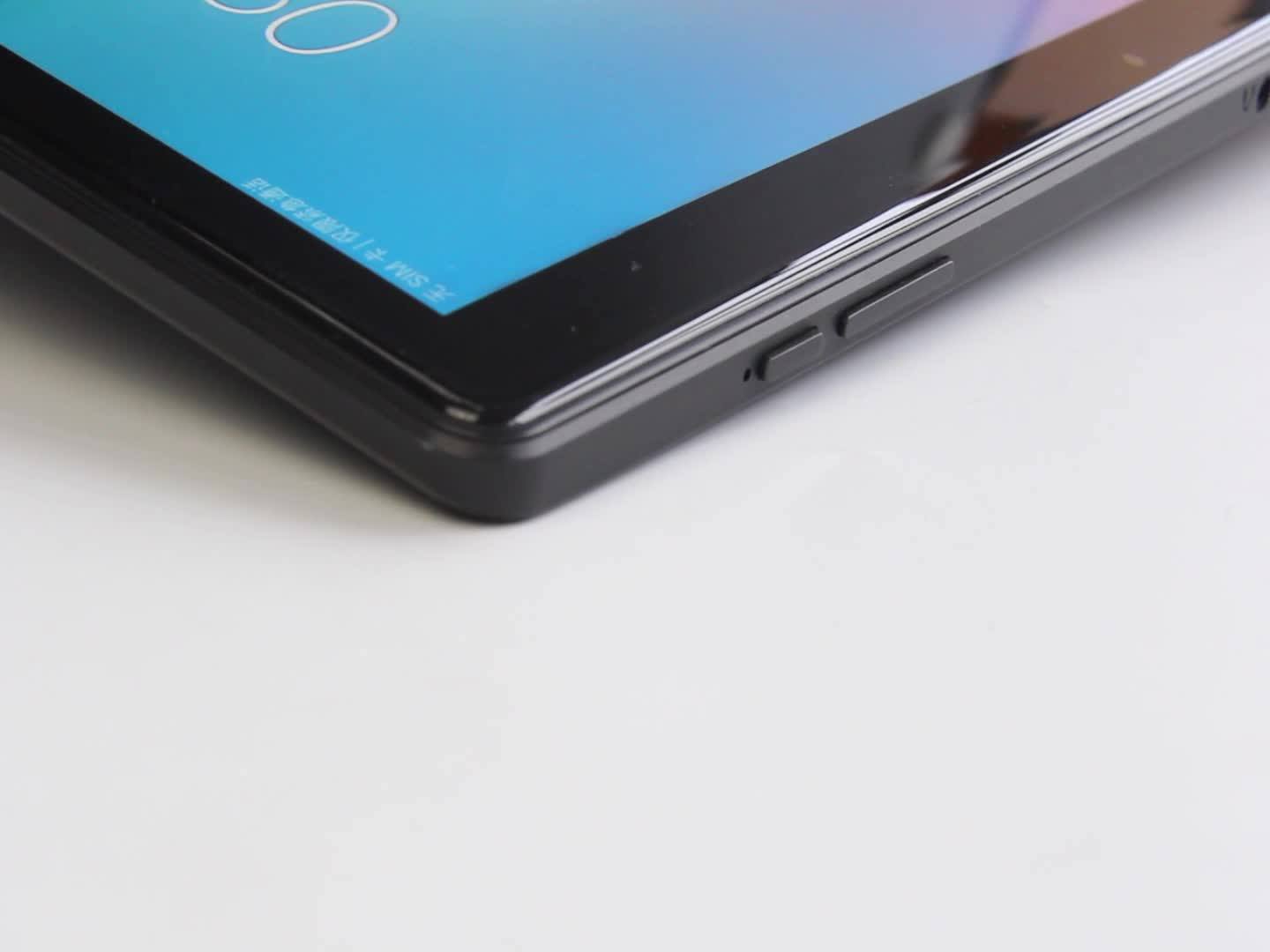 Tablet Pc 10 Inch Android Android 4g 10.1 Tablet Pc Mediatek 10 Inch ...