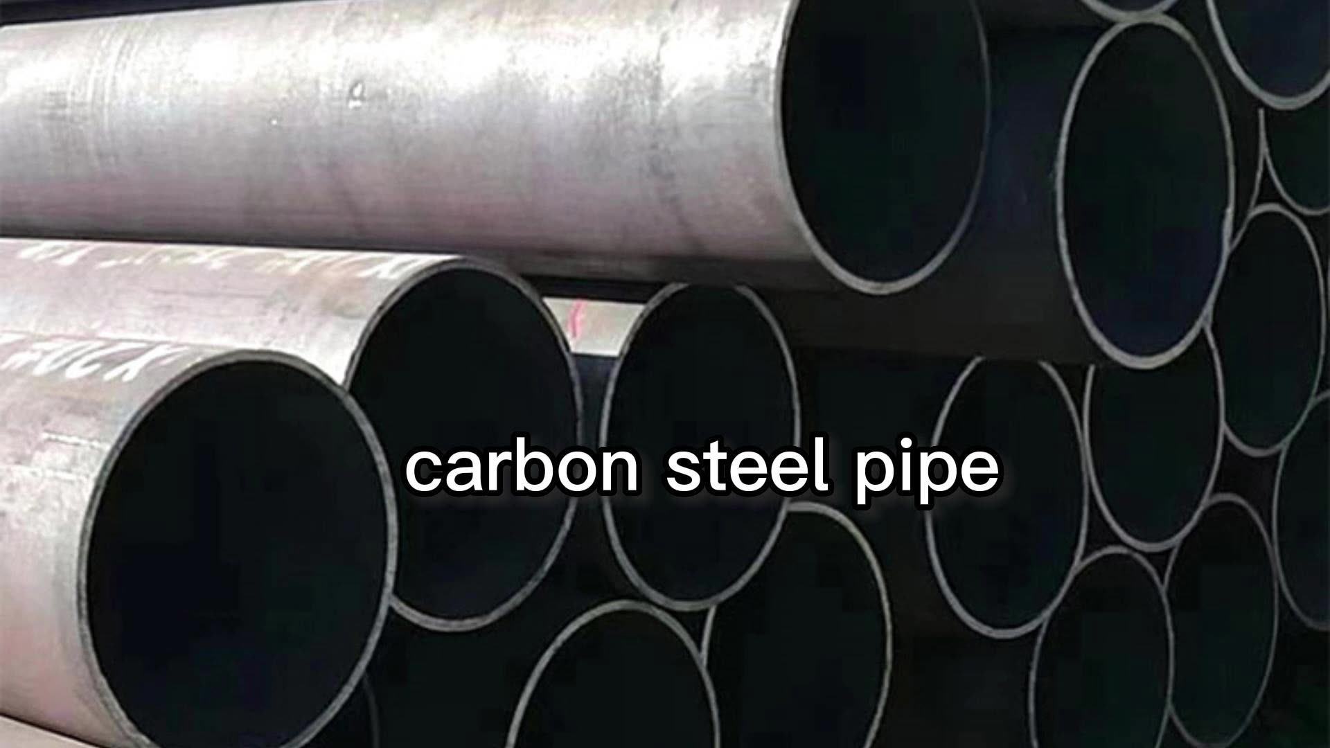 Sphd Sphe Ms Ss400 A36 St12 Q195 Q215 Q235 Q255 Q275 Q355 0.2mm 0.4mm 0 ...