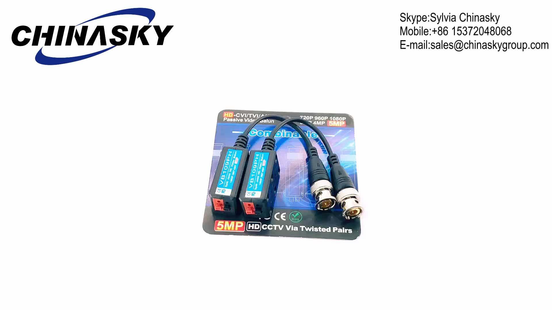 Hot Selling Video Balloon Cctv With Ce Certificate - Buy Video Balloon ...