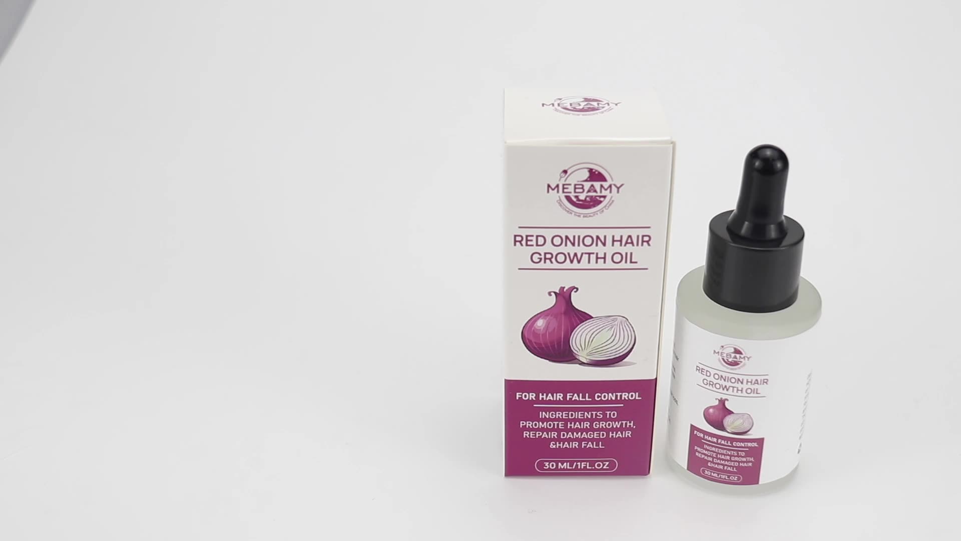 Organic Pure Black Seed Oil Premium Quality 100% Natural Seeds Gmp Msds ...