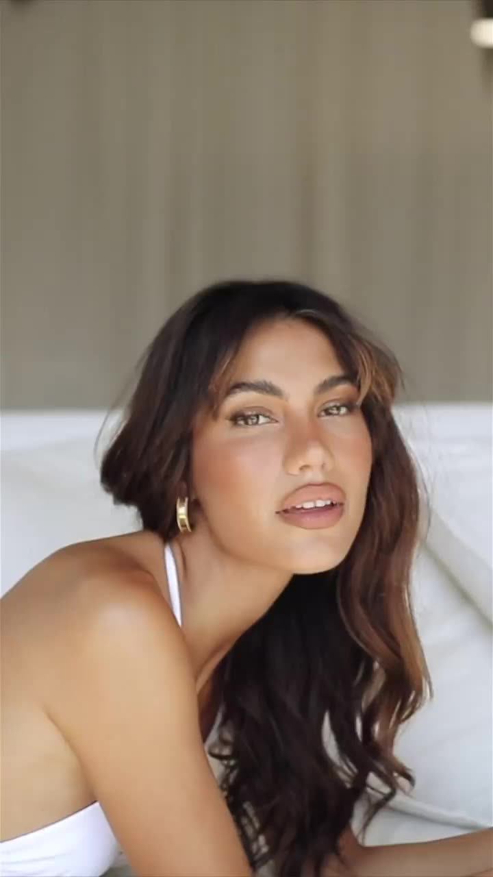 Mly Young Plus Sexy Junior Clear Plastic Bikini Models Girls Pakistan ...