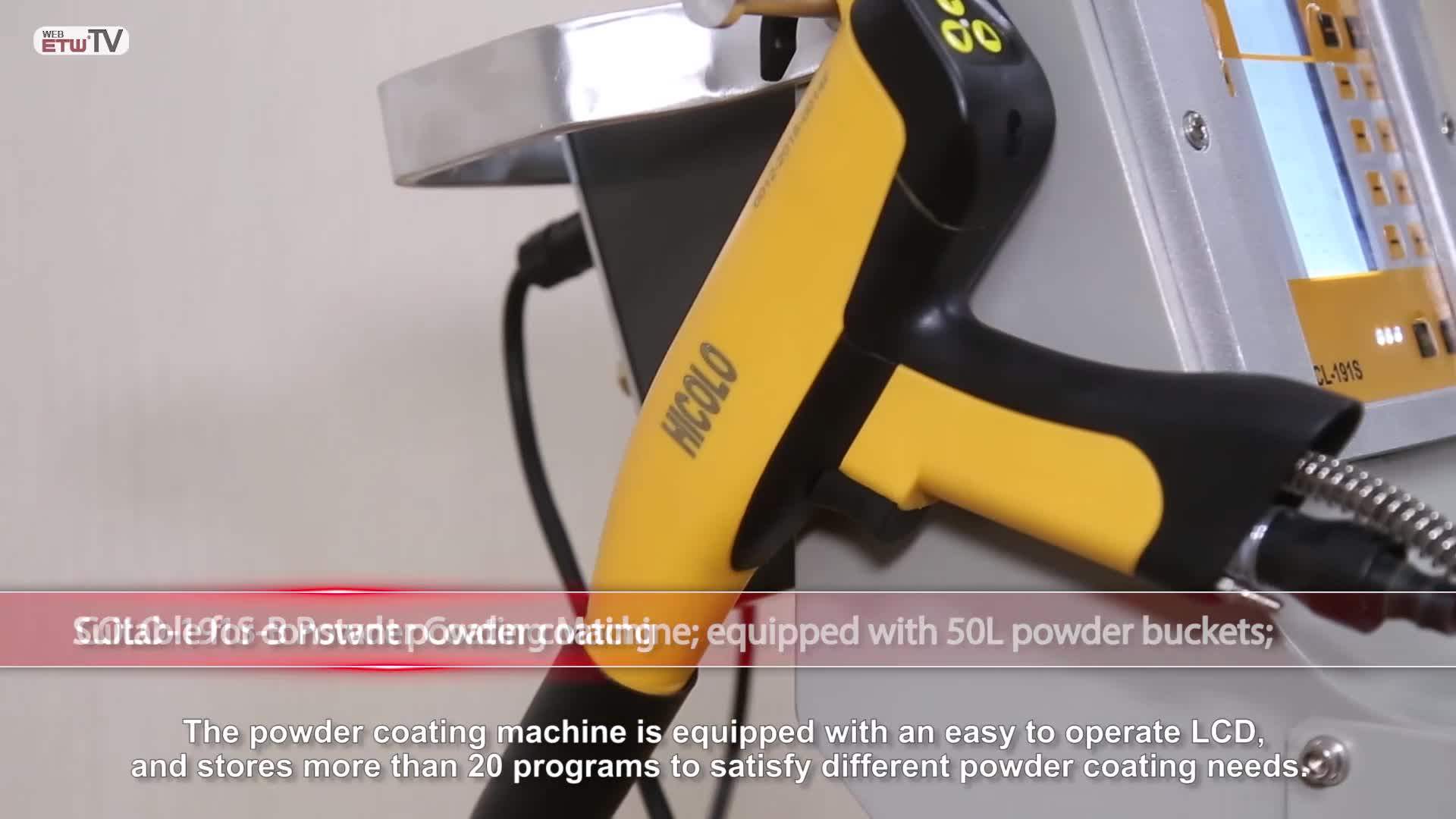 1007931 1007932 Flat Round Nozzle Venturi Injector Electrode For Nf21 ...