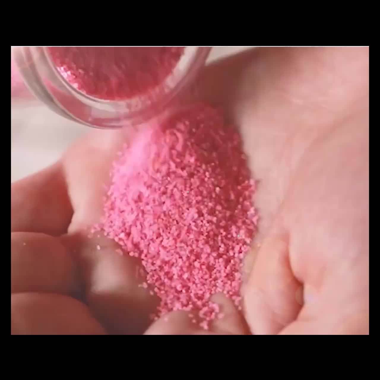 Water Magic Sand Trick Water Non Wet Sand Hydrophobic Sand For Kids ...