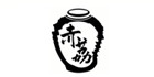 赤荔旗舰店