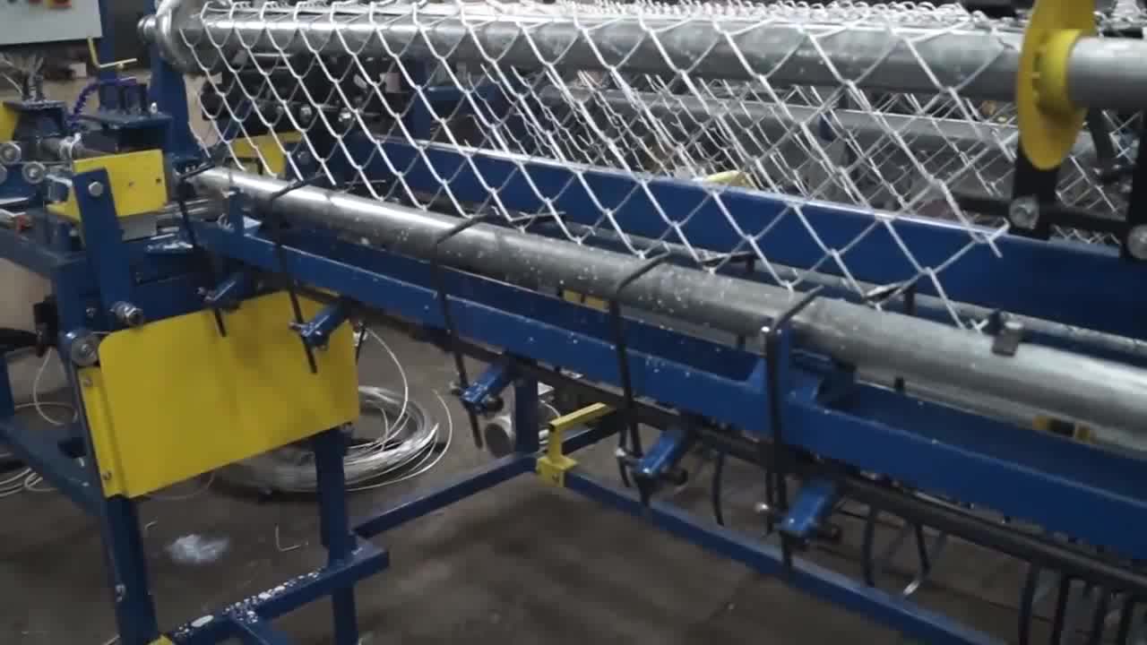 Wholesale Galvanized Chain Link Fencing In Kenya Buy Chain Link wholesale-galvanized-chain-link-fencing-in-kenya-buy-chain-link