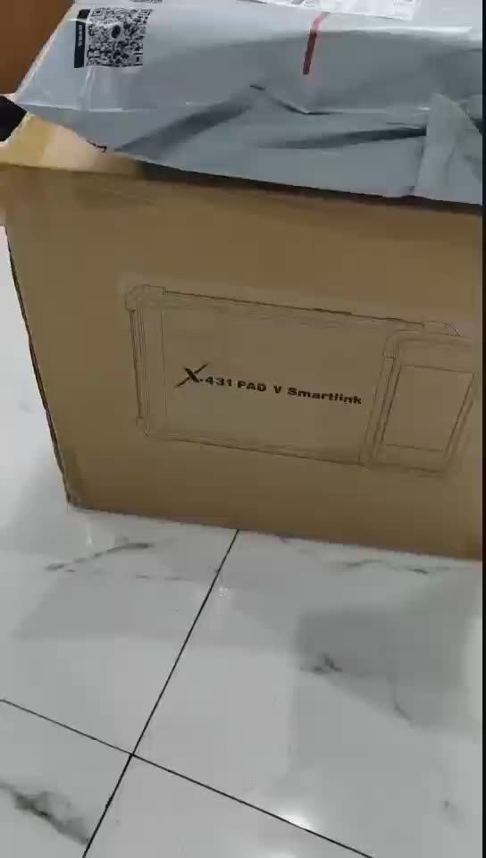 Transmission Valve Body Solenoid Valve For Hyundai Accent 11-15 Kappa K ...