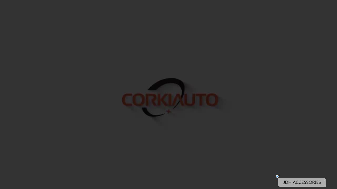 Seg Alternator 23100-4pa0a F000bl0898 12v 150a Alternator Generator ...