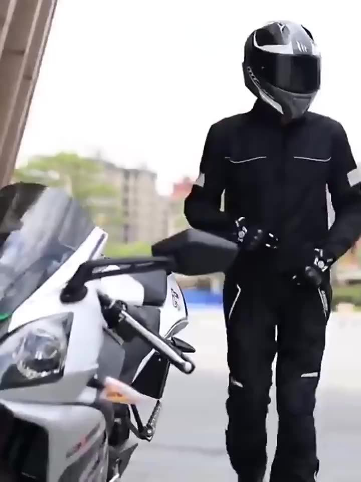 Mx Mens Soccer Jersey For Training Racing Motocross Jersey Shirts ...