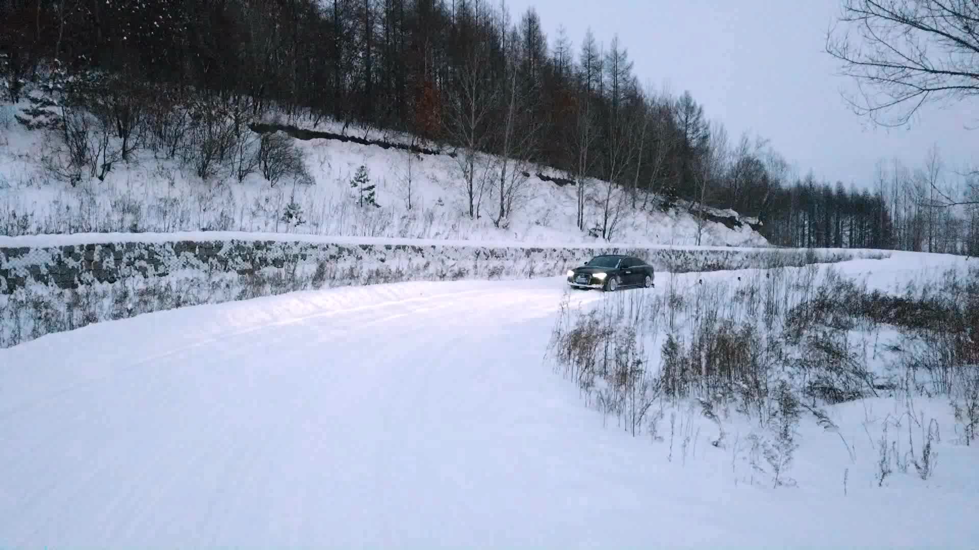 Westlake Goodride Brand Sw606 185/60r14 195/70r14 195/60r15 205/55r16 ...