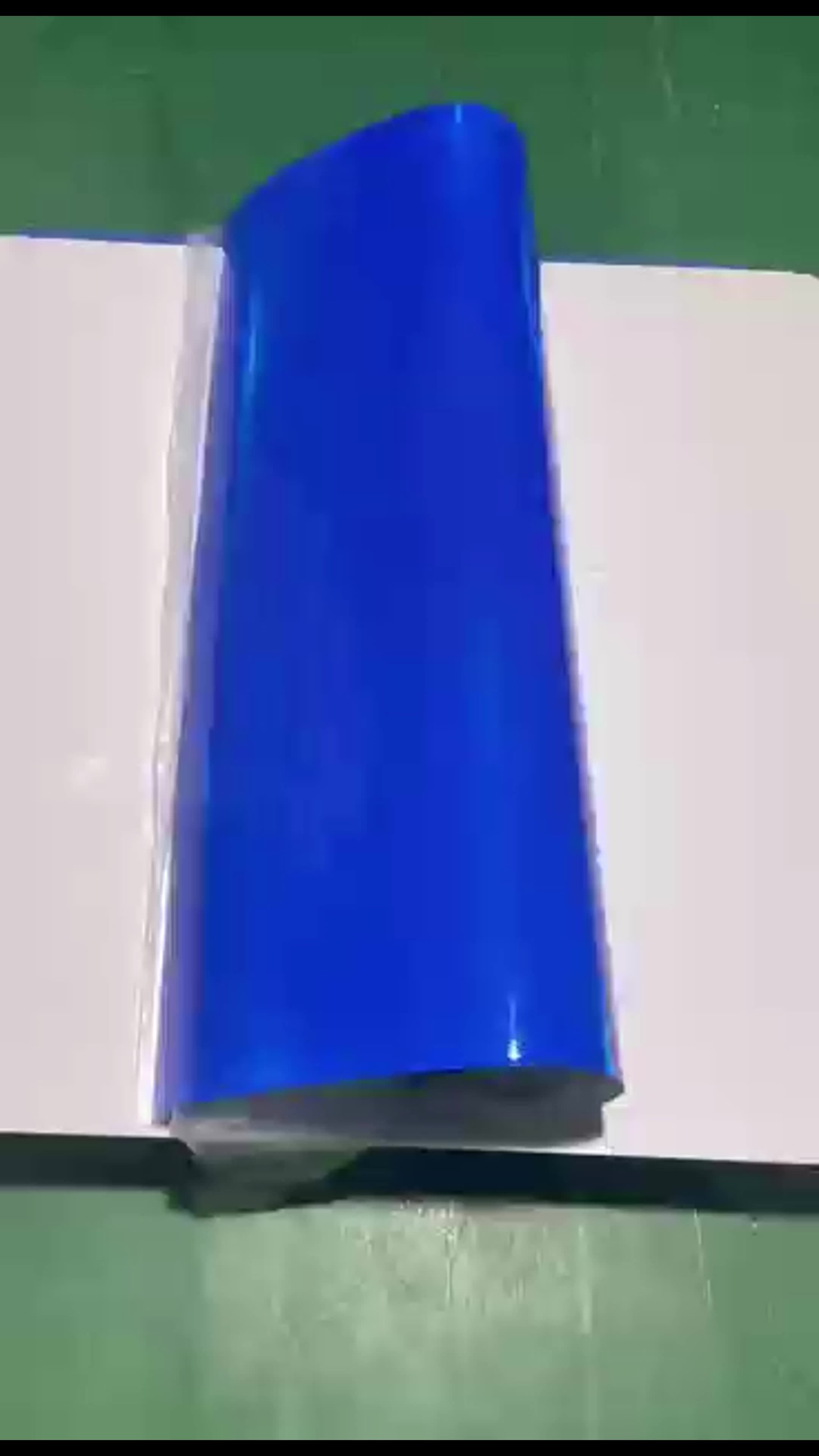 3m 4090 4091 4092 4095 4097 Dg3 Diamond Grade Reflective Film Highway ...