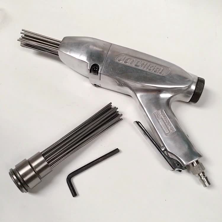 Impa 590463 Pneumatic Jet Chisel Jex-24 - Buy Pneumatic Jet Chisel,Jex-24,Pneumatic Jet Chisel ...