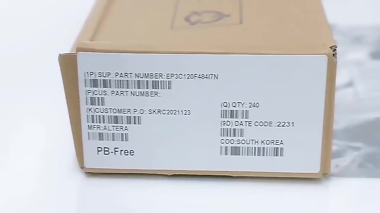 Atmega328p-au Atmega328 Au Atmega328p Atmega328pau Qfp Avr Series ...