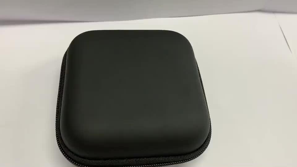 Factory Electronic Hard Shell Customized Eva Protective Tool Case ...