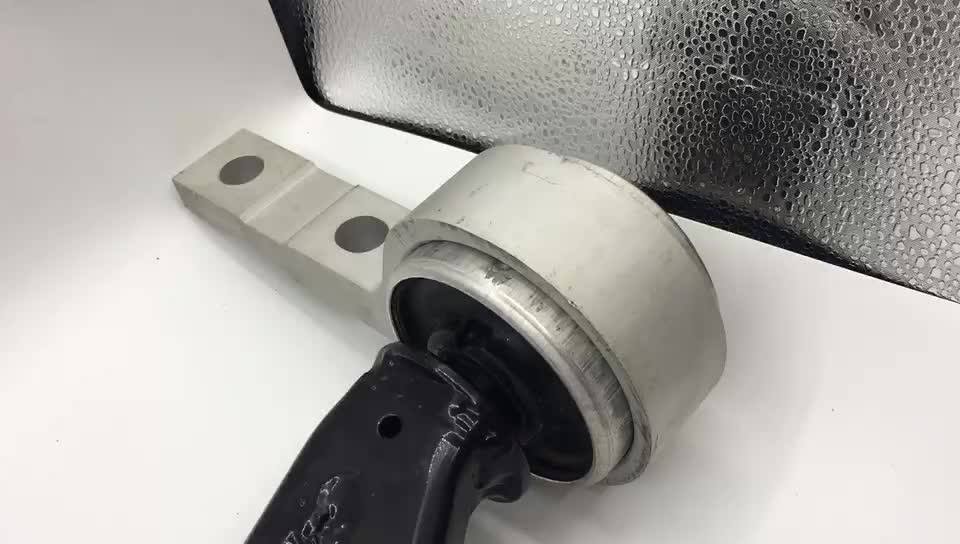 Car Suspension Control Arm And Ball Joint Assembly For Murano 54500 ...