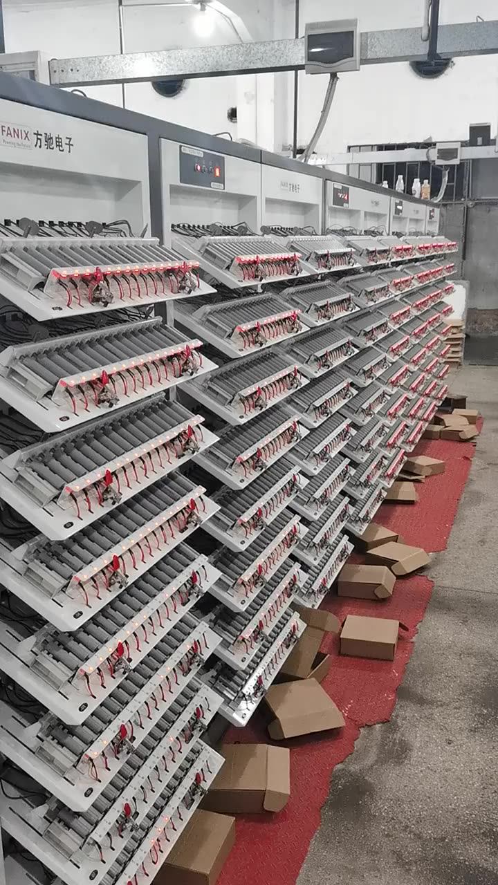 18650 20a Li-ion Battery 3.7v 3s3p 7.4v 7.8ah 5.2ah 2.6ah 2s1p 11.1v ...