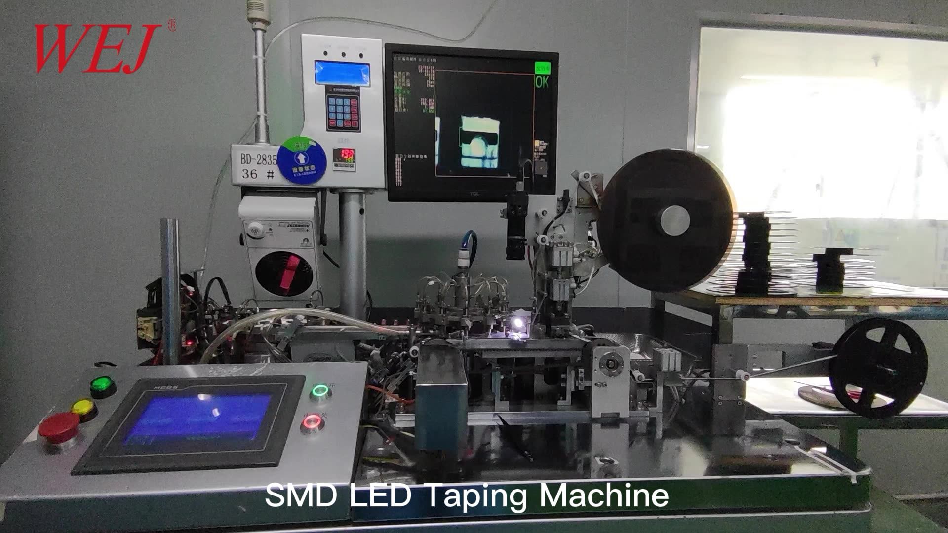 Custom Smd Bridge Rectifier Diode 35a 1000v Glass Passivated Bridge ...