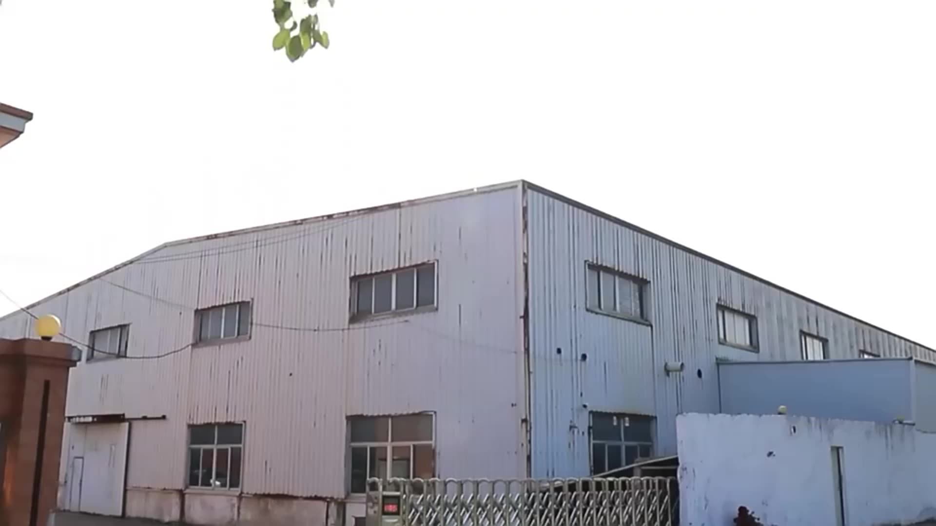 Sanipro Luxury Brushed Gold Wall Mounted Hot And Cold Toilet Bidet ...