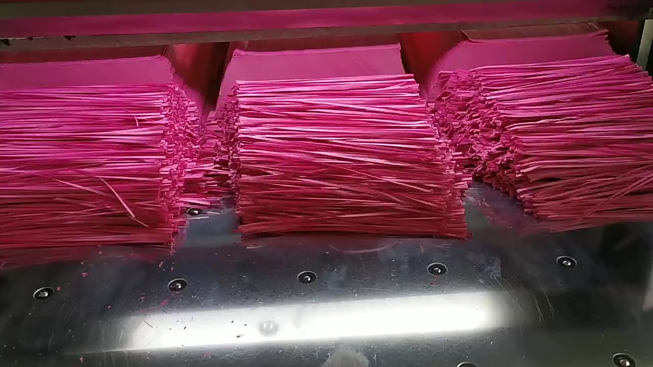 Wholesale Shredded Paper Wrinkle Wave Paper Silk Gift Boxes 20g 50g ...