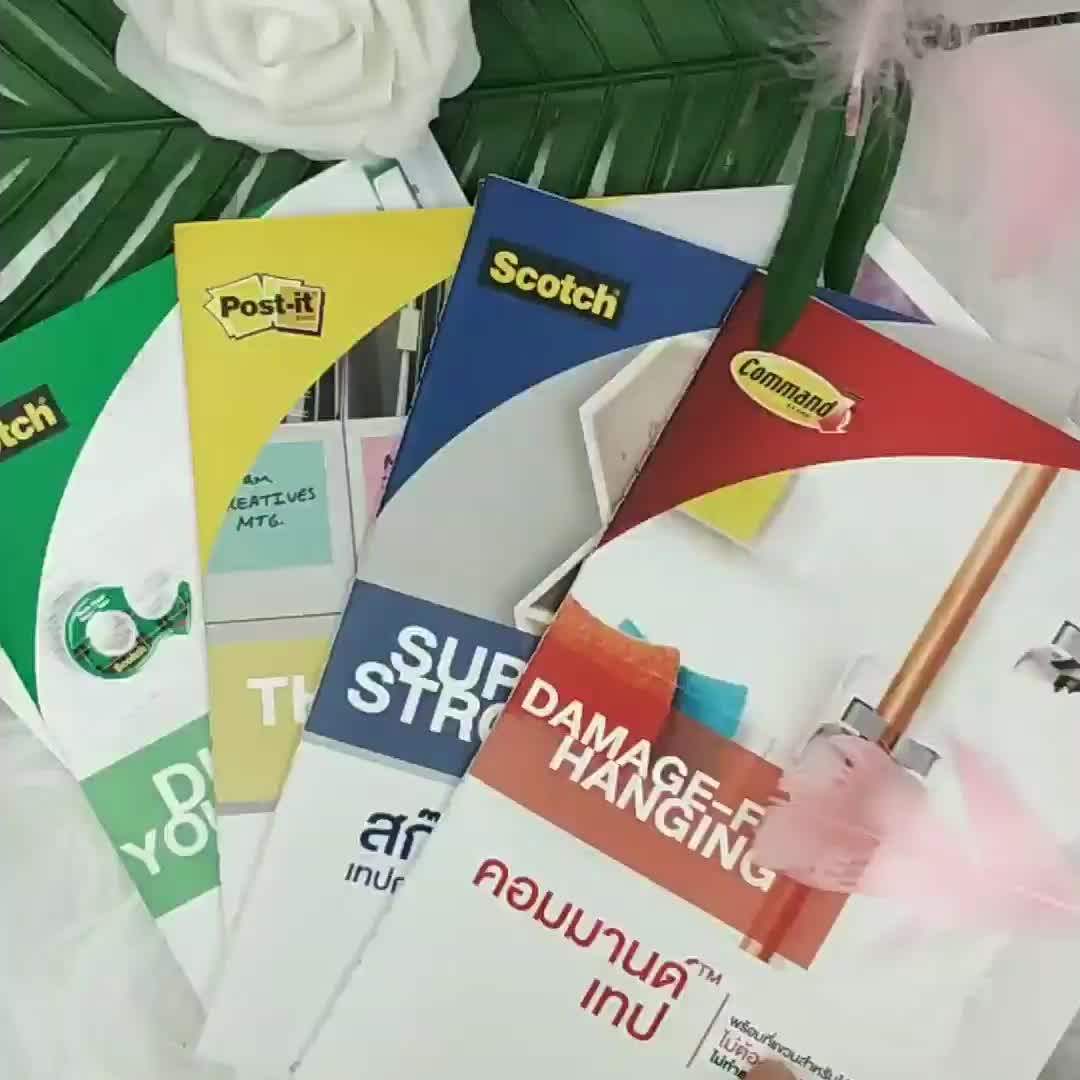 Promotional Kraft Paper Cute Small Journal Notebook In Stock - Buy ...