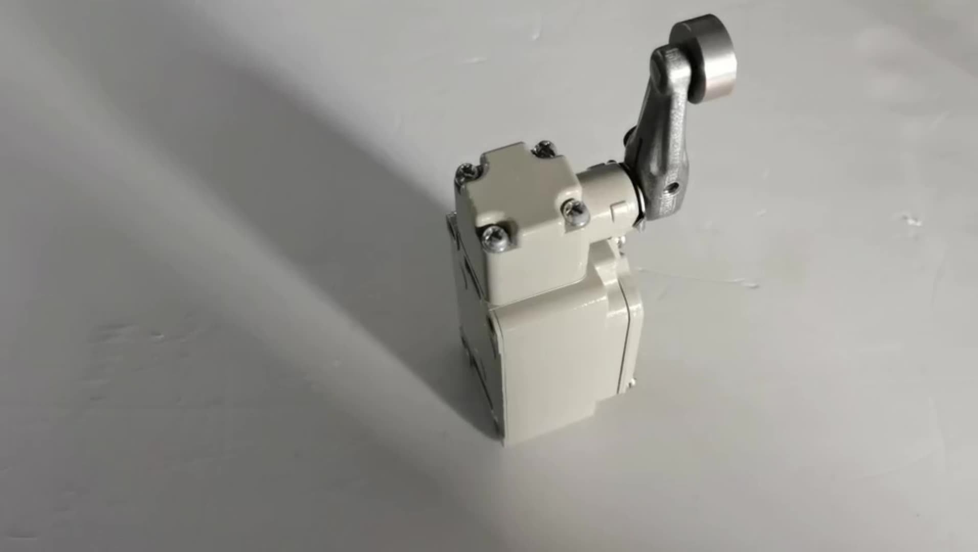 全新现货VCX-7001-P 防爆限位开关-阿里巴巴