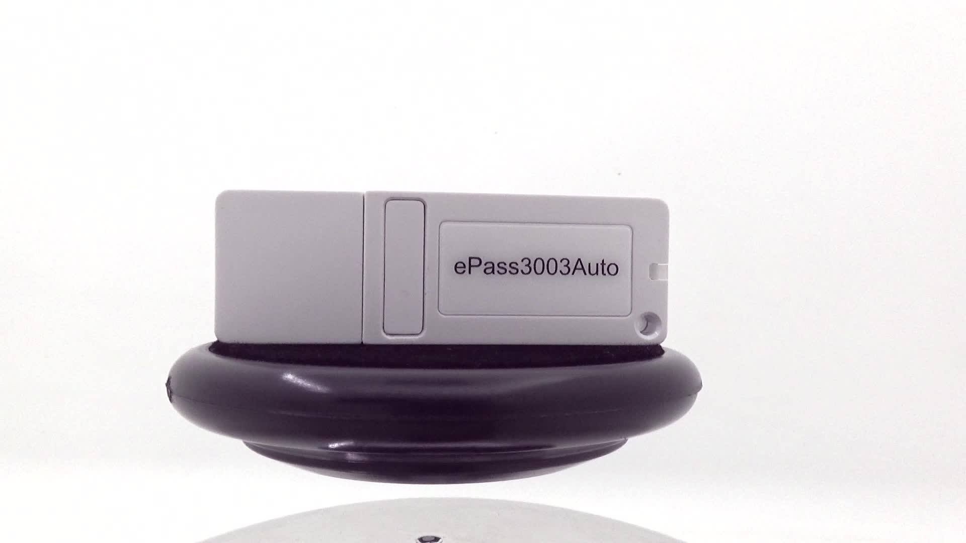 Pki Identification Usb Token Epass3003auto - G5 - Buy Pki Token usb Key ...