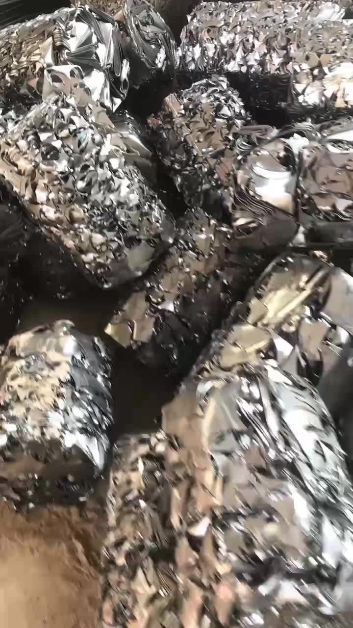 High Quality Heavy Metal,Iron Scrap/ Metal Scrap Hms 1 And Hms 2 Scrap ...