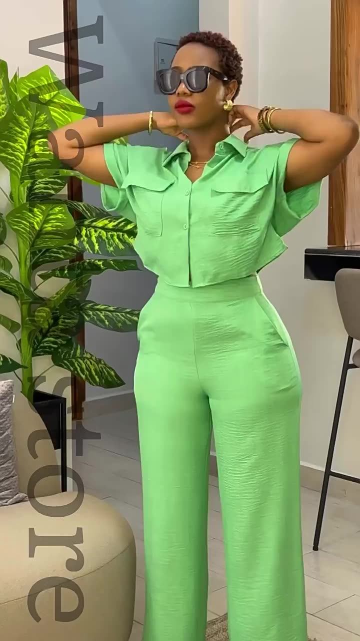 Hk7043 2piece Tracksuit Cotton/polyester Women Turkey Tracksuits For ...