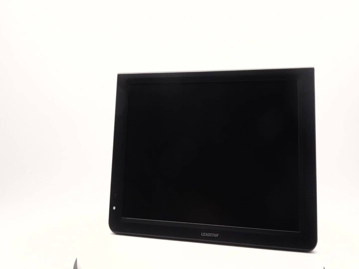 12 Inch Portable Digital Car Lcd Tv For Japan Signal-a - Buy 12 Inch ...