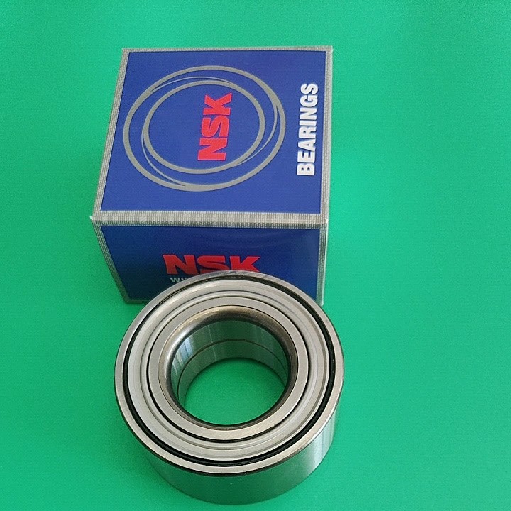 Koyo Nsk Ntn Auto Hub Bearing Dac30680045 De0690 30bwd04 40210-til00 ...