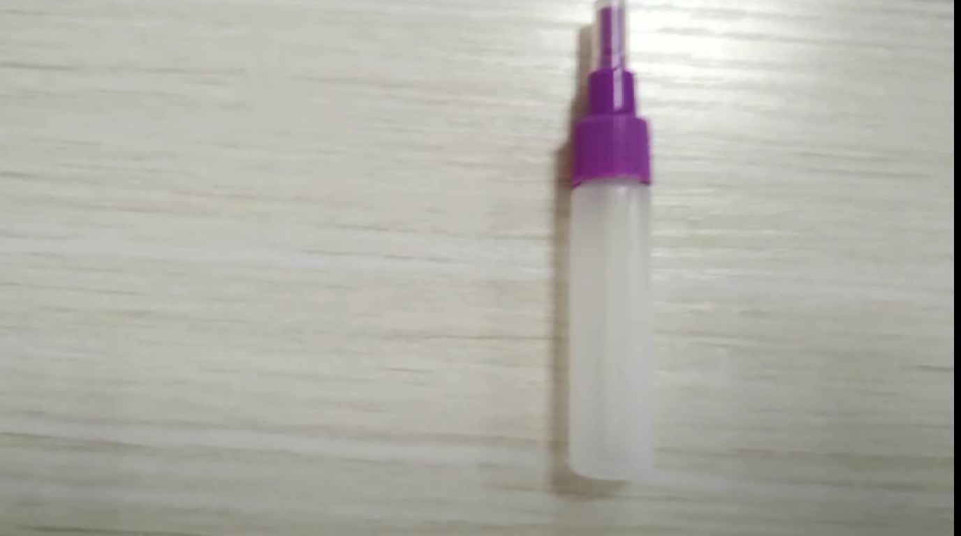 5ml Fecal Occult Blood Stool Collection Tube For Test Kits - Buy Rubber ...