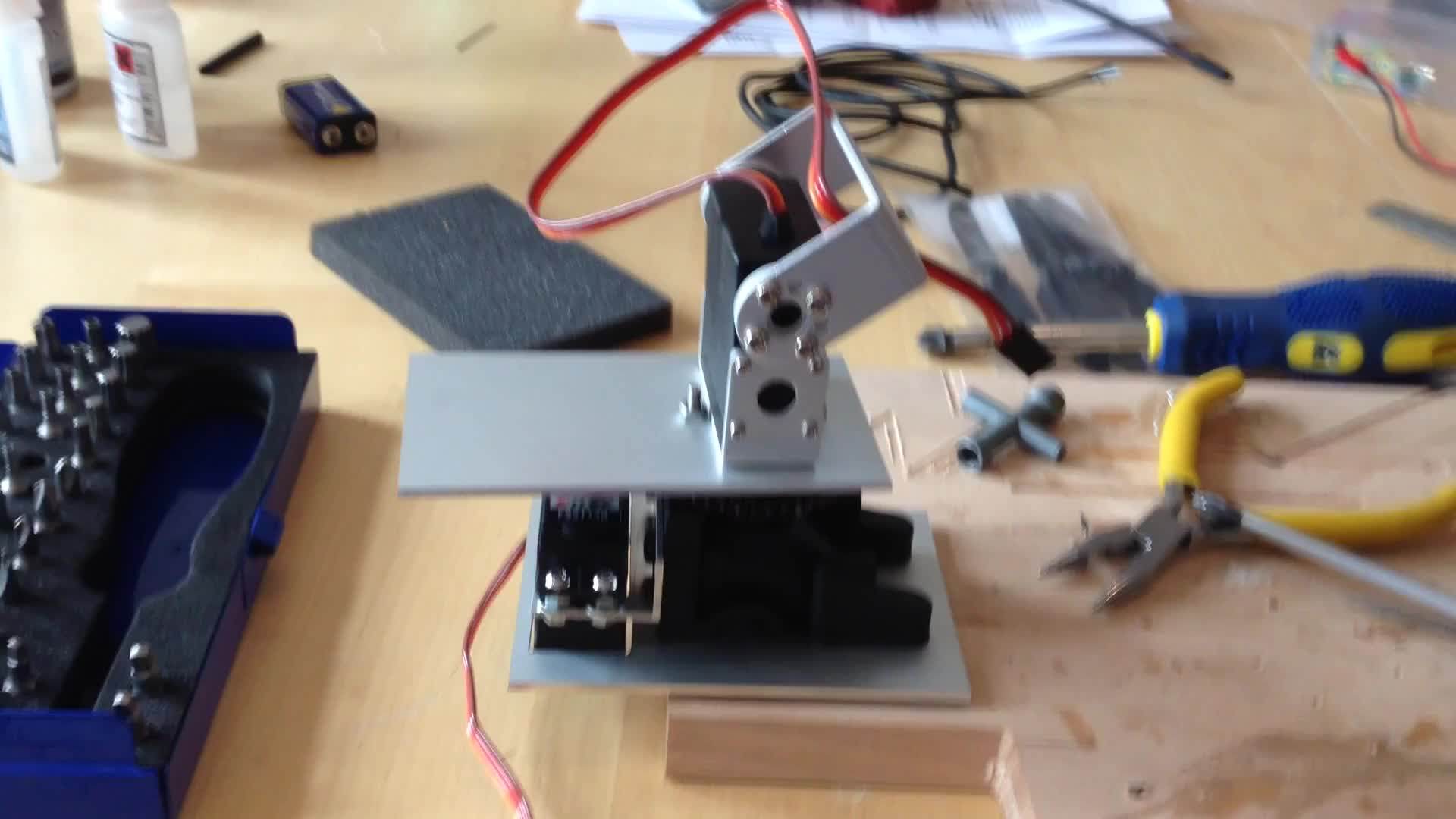 Fitec/feetech 10 키로그램 15 키로그램 금속 기어 디지털 서보 Arduinos Diy 로봇 Fr0115m ...