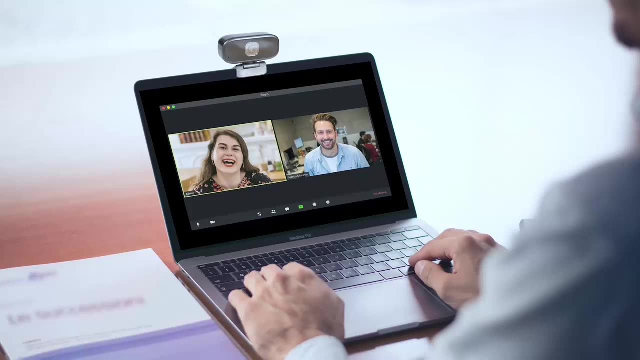 Window Hello Android Tv Box Built In Cache Webcam Window Hello 4k ...