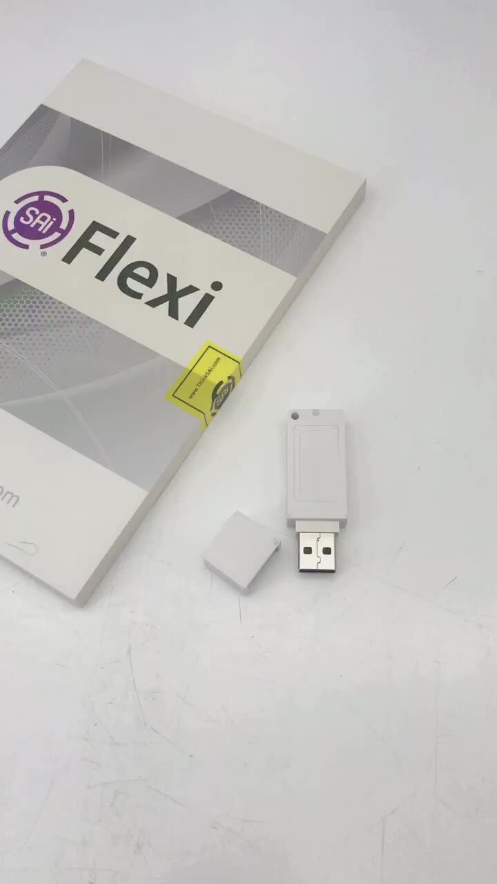 Flexiprint Rip Software Photoprint Rip For Chinese Wallpen Uv Wall ...