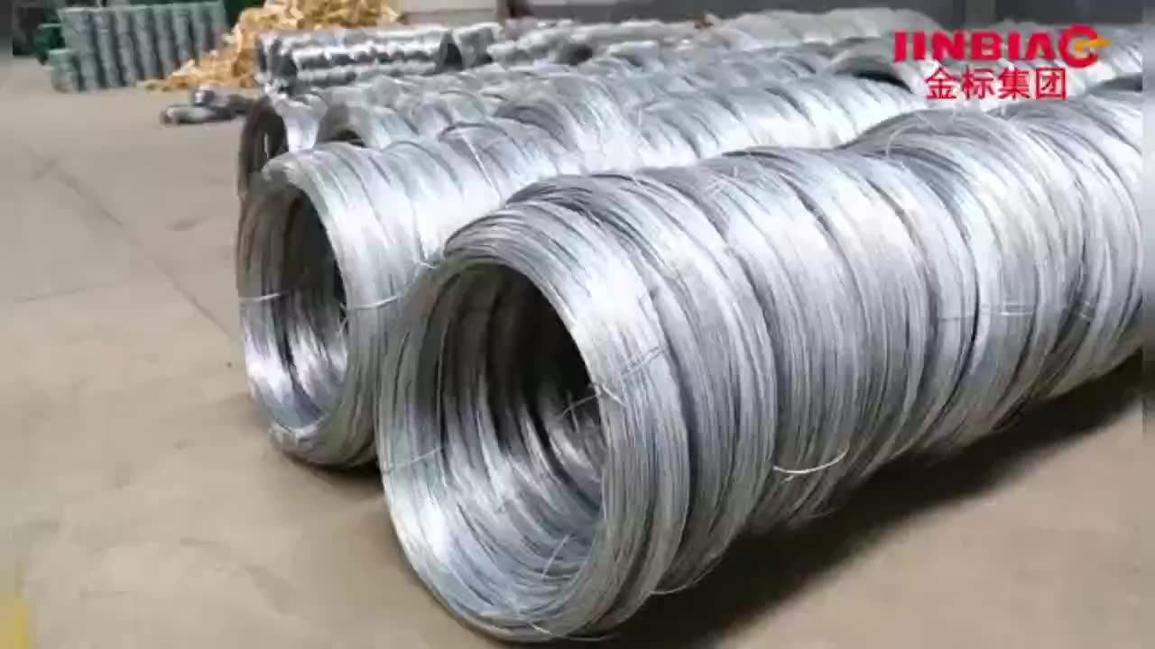 Bobine De 450mm De Diamètre,Fil De Fer Barbelé Pour Rasoir,En Acier ...