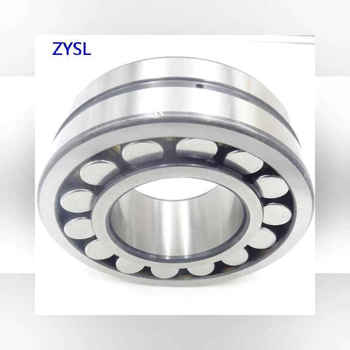 High Quality 22320 Spherical Roller Bearing 22320 - Buy Spherical ...
