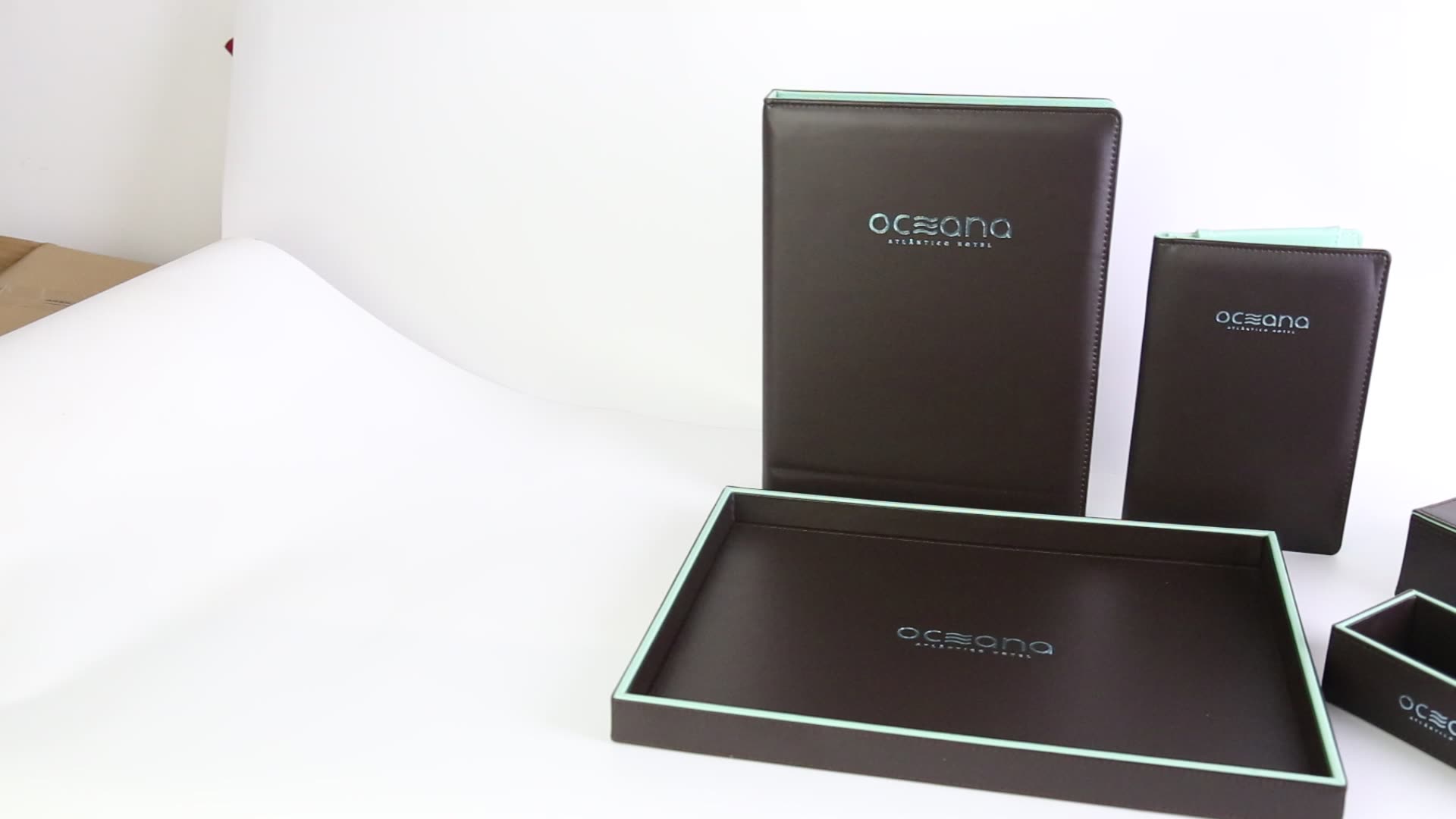 Customized Luxury 5star Tourel Hospitality Hotel Room Items List Kit ...