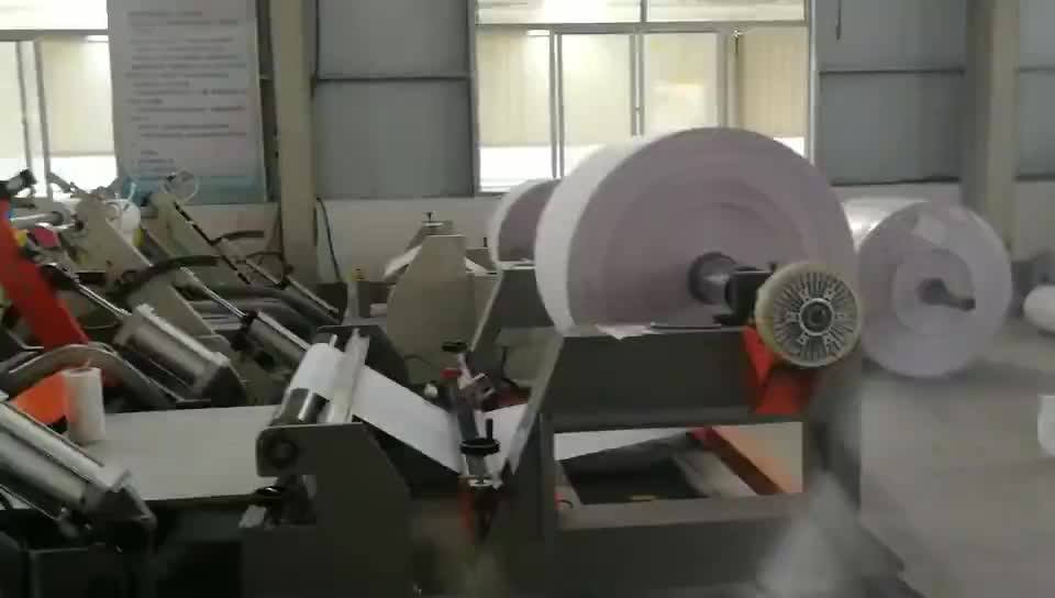 Termo Paper Rollos De Papel Termico 80mm Thermical Roll 80x80 - Buy ...