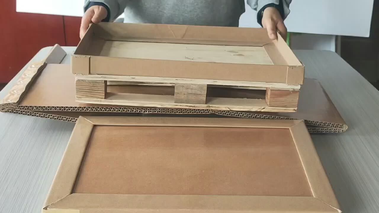 Intermediate Bulk Container Ibc For Bulk Liquid 1 Ton Container Double ...