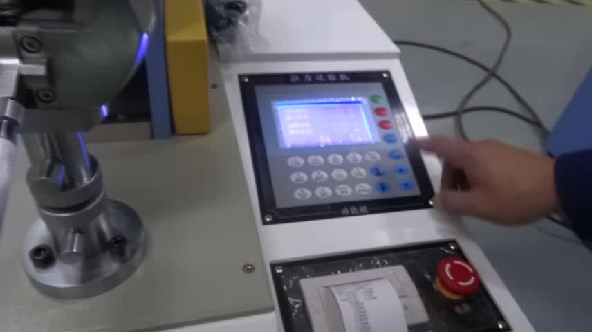 Metal Universal Tensile Test Sample Cutter Price Lab Equipments - Buy ...