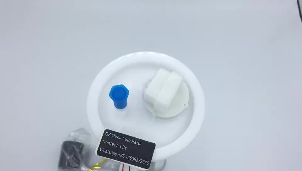 Uel-accesorio Para Motocicleta,Accesorio Para Moto 900 16-19,1000 14-19 ...