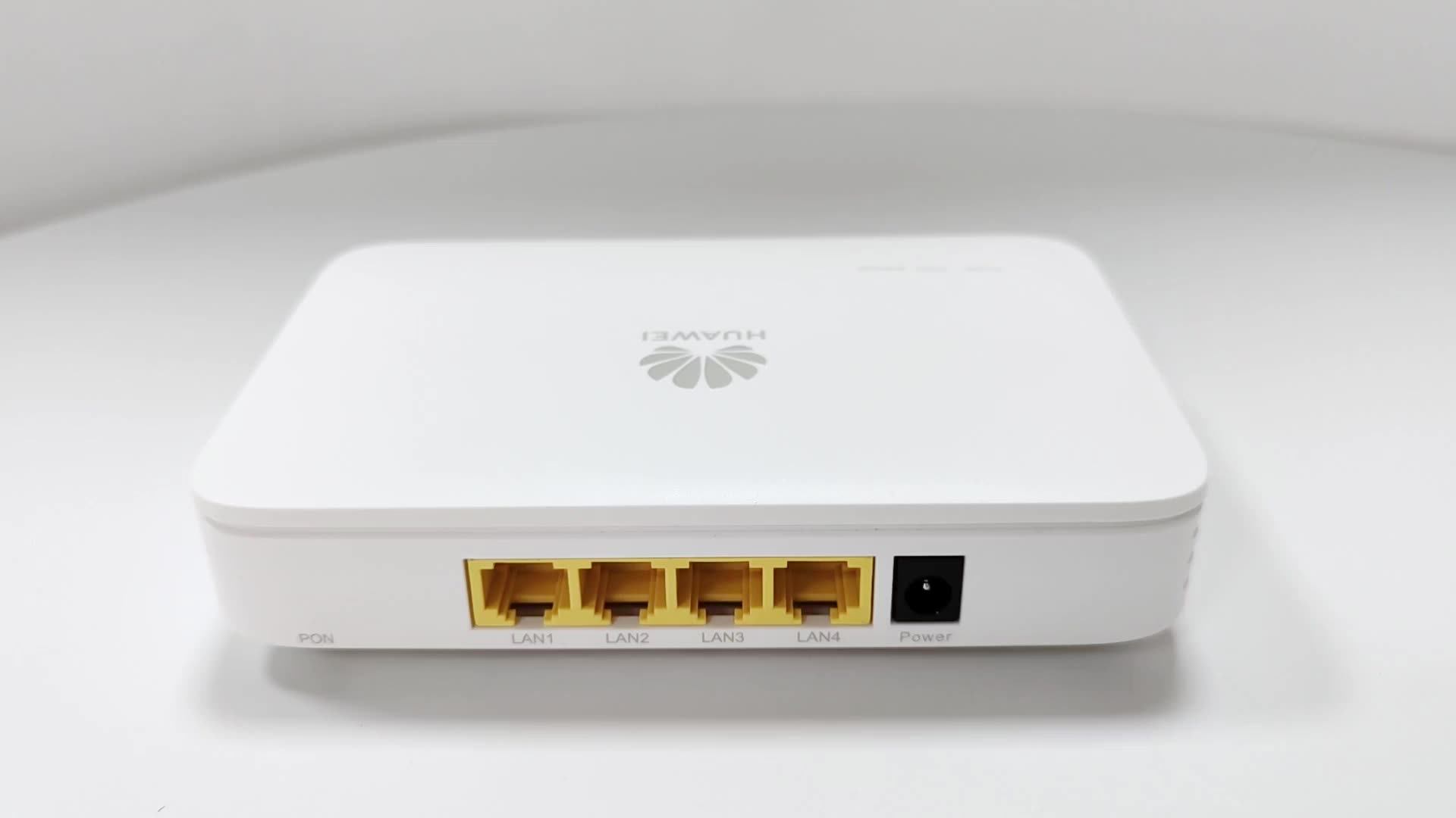 Best Price Gpon Onu Hg8040h Hg8040f5 Hg8040f Hg8040 Eg8040h5 Eg8040f ...